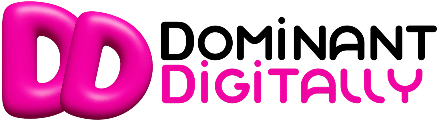 What Is Perchance AI and How Does It Work?